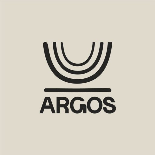 Psychology Services Pricing: Affordable Support for Mental Health